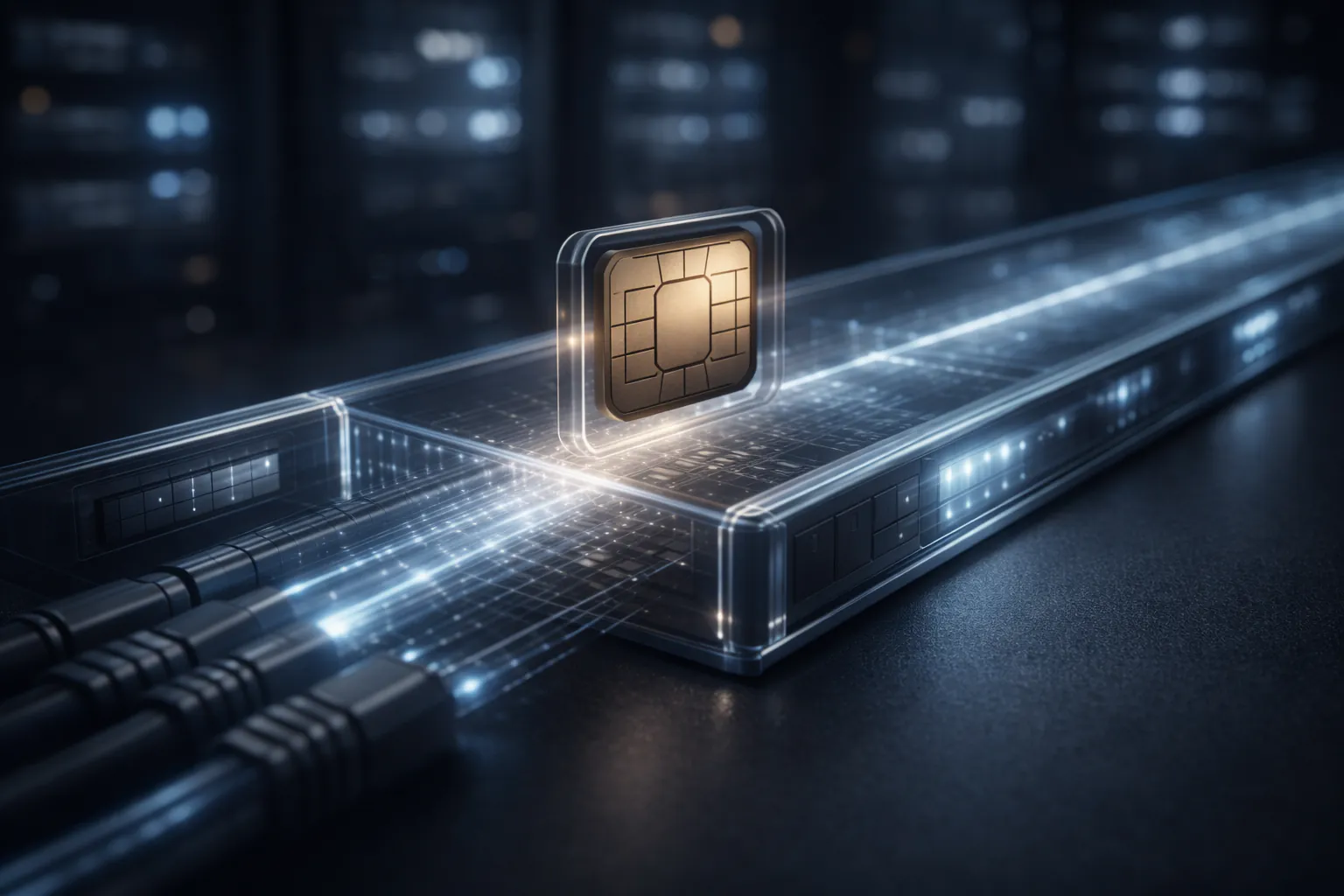 PCI Compliance Requirements: A Guide for SMBs